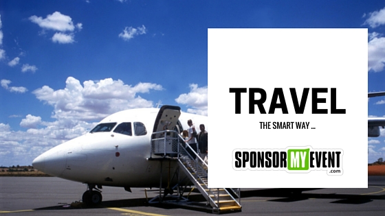 9 Ways to Travel the smart Way ... 9 Ways to Travel the smart Way ...